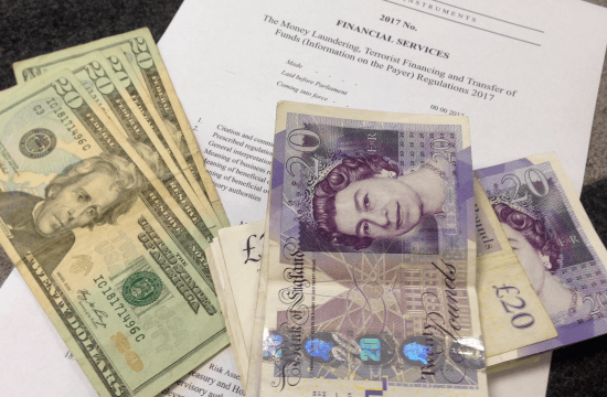 4MLD: Measures to Identify Fraud in Foreign Language Documents