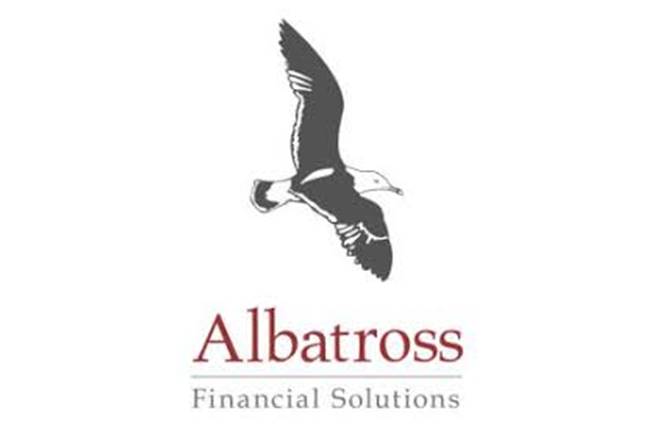 Albatross Financial Solutions Ltd | Today Translations