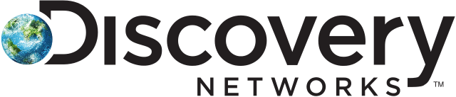 Discovery Networks | Today Translations