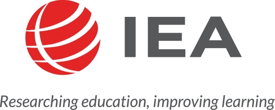 IEA | Today Translations
