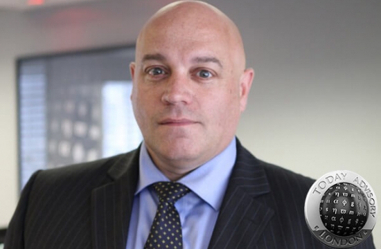 Neil Wood | Today Translations