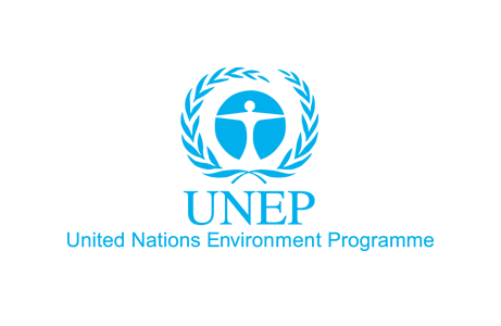 United Nations Environment Programme (UNEP) | Today Translations