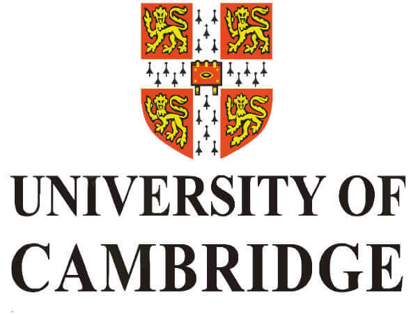 Cambridge International Examinations | Today Translations