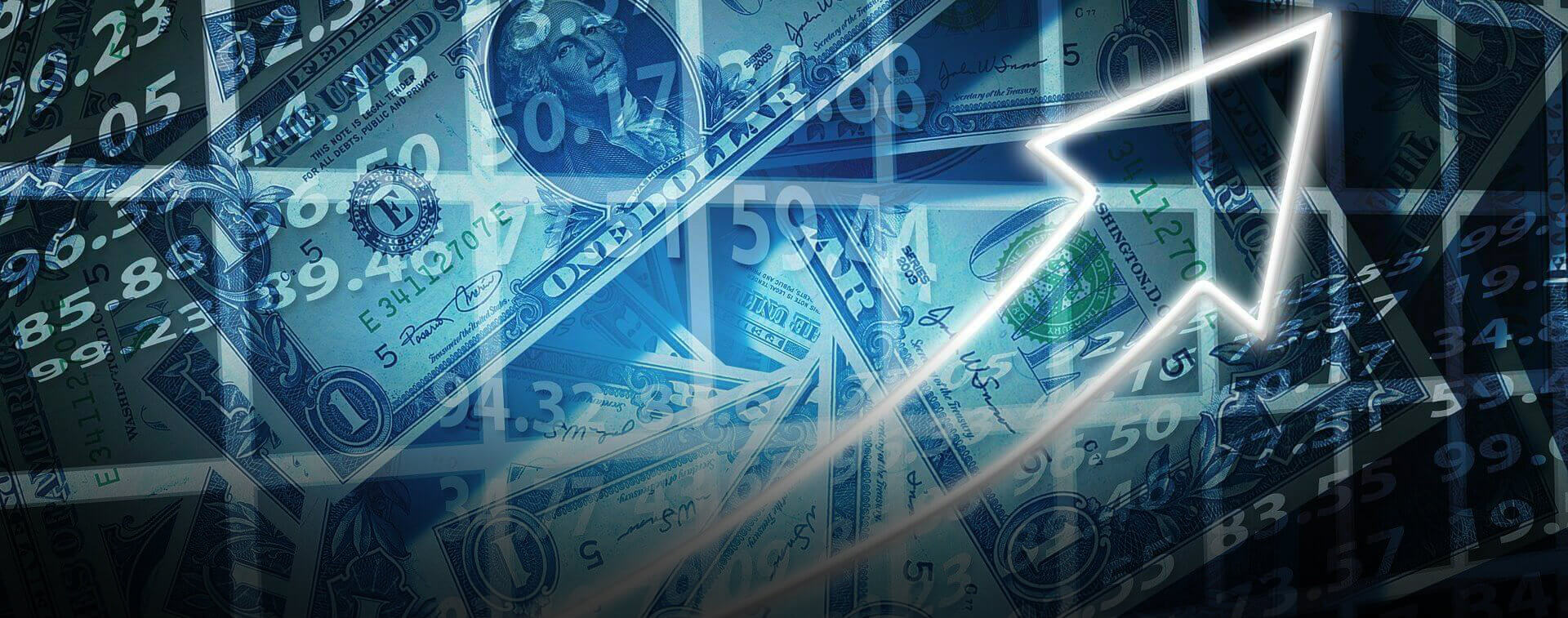 Financial Translation | Today Translations | London, UK