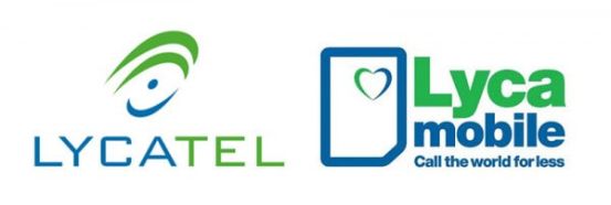 Lycatel | Today Translations