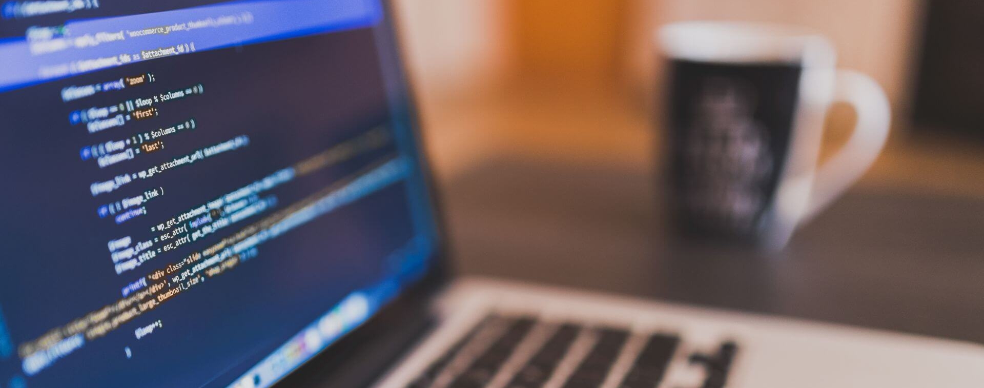 Translation technology - TodayTranslations.com