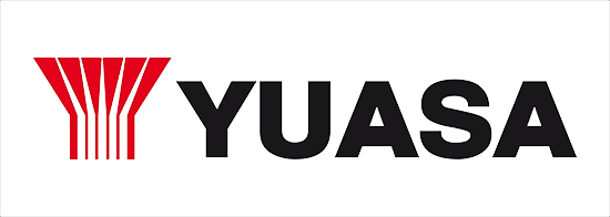 Yuasa | Today Translations