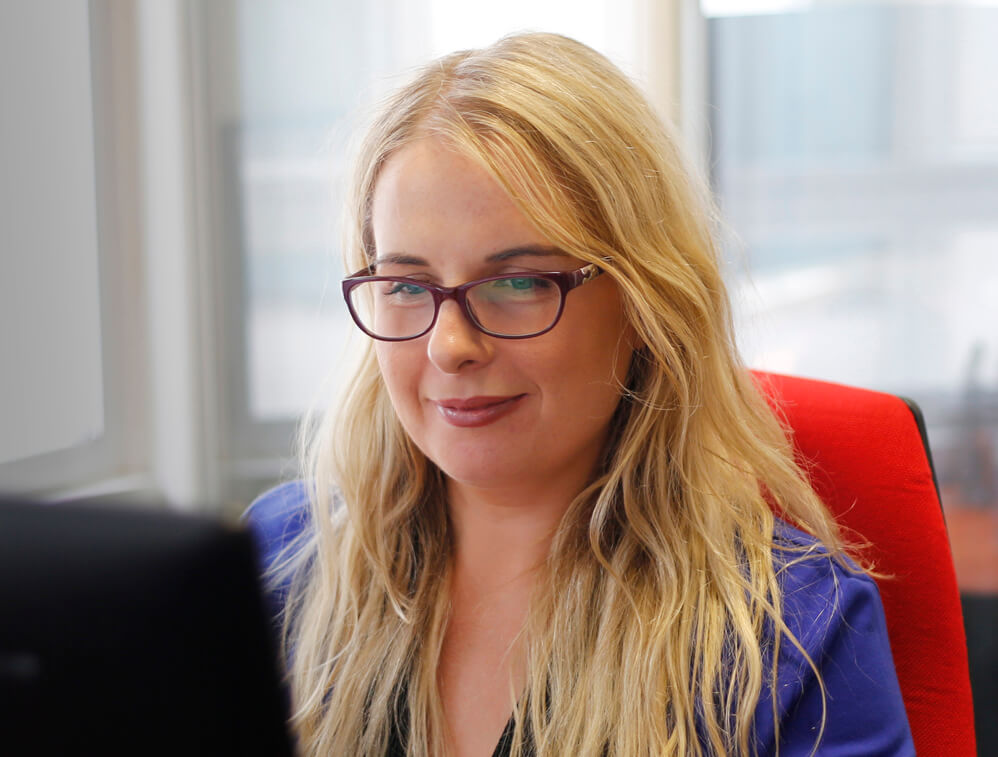 Typesetting | Arabic & Chinese typesetters plus 200 more languages