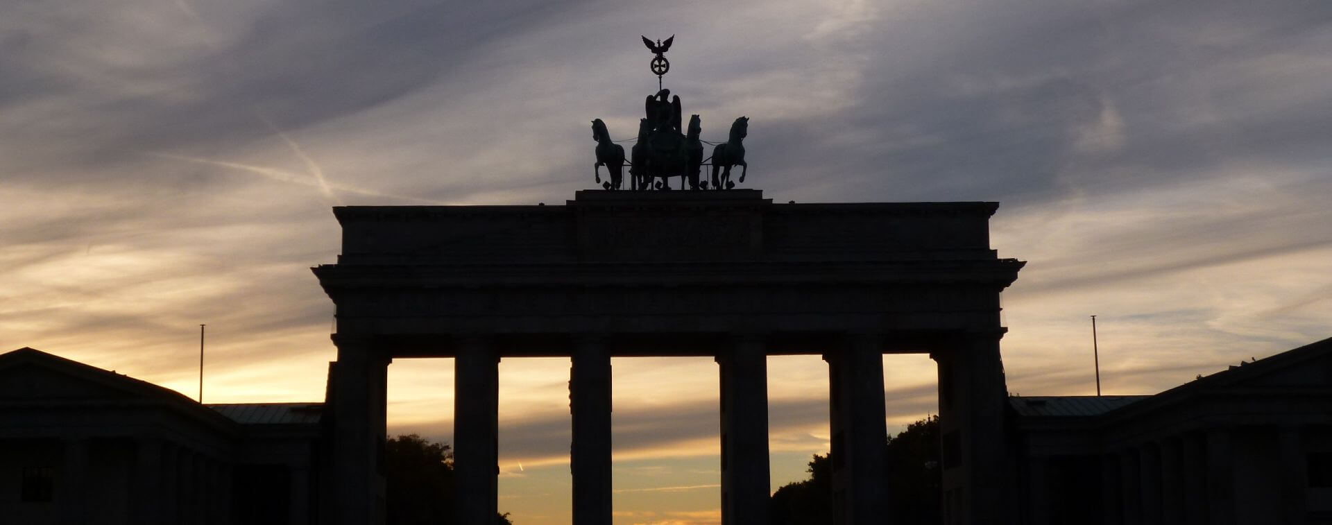 Business Culture and Etiquette in Germany | Today Translations