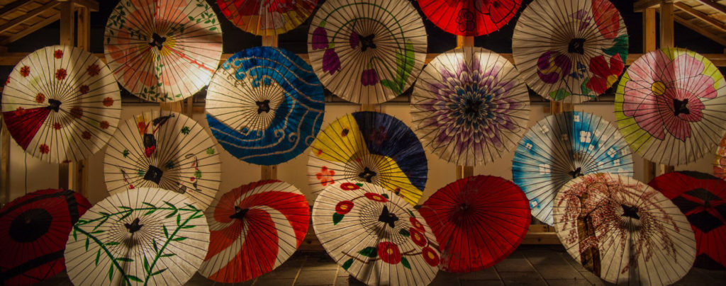 Japanese Language History and Facts | Today Translations London, UK