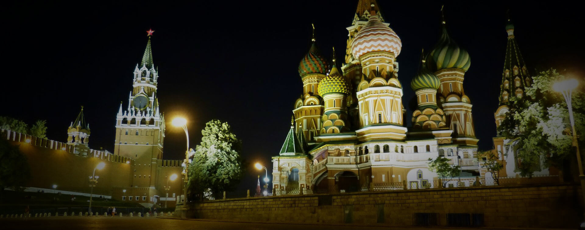 Russian interpreter services | Today Translations in London, UK