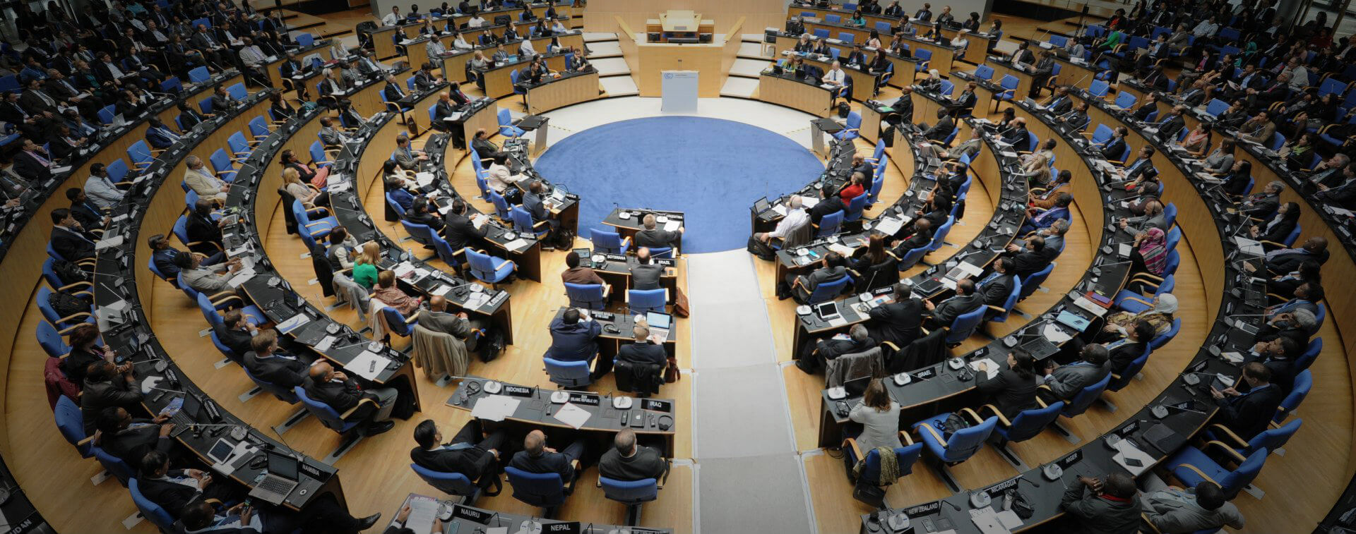 Simultaneous Conference Interpreting Worldwide Today Translations