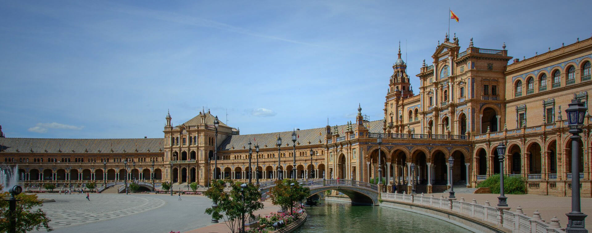 Business Culture and Etiquette in Spain | Today Translations