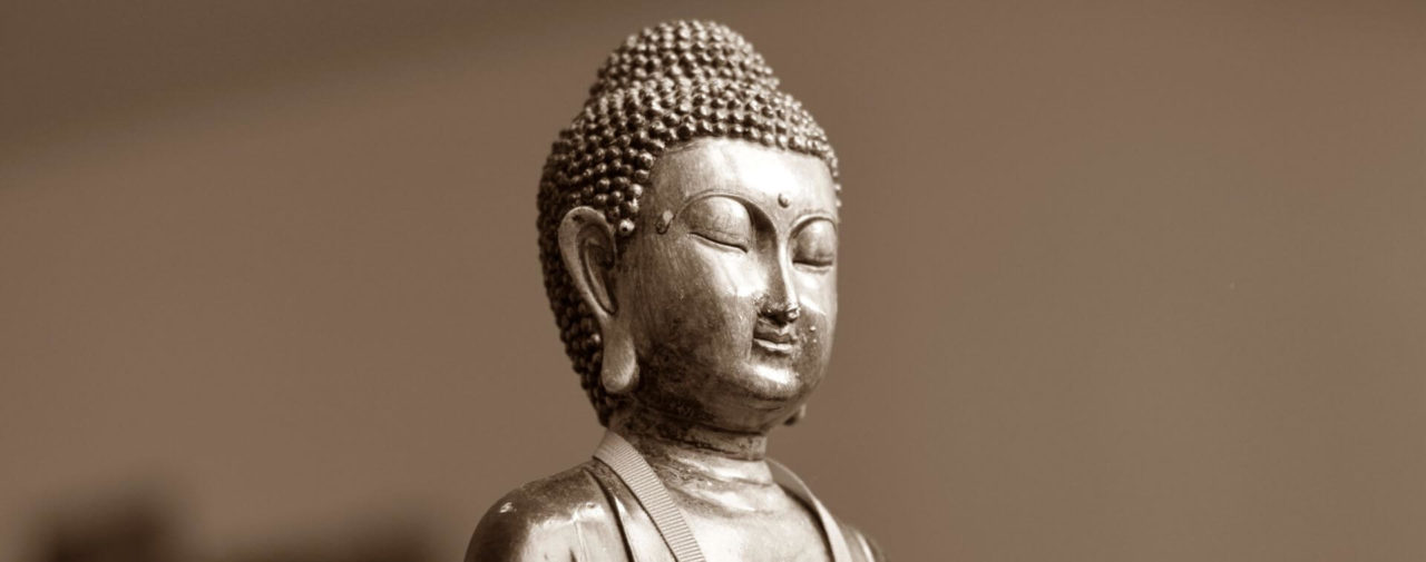 Thai Language History and Facts | Today Translations London, UK