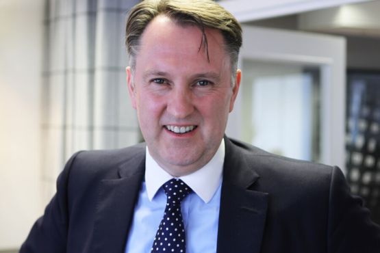 Advisory Board Member David Clarke featured in the Independent | Today ...